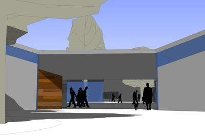 Repetición | Tipos y variaciones de repeticion